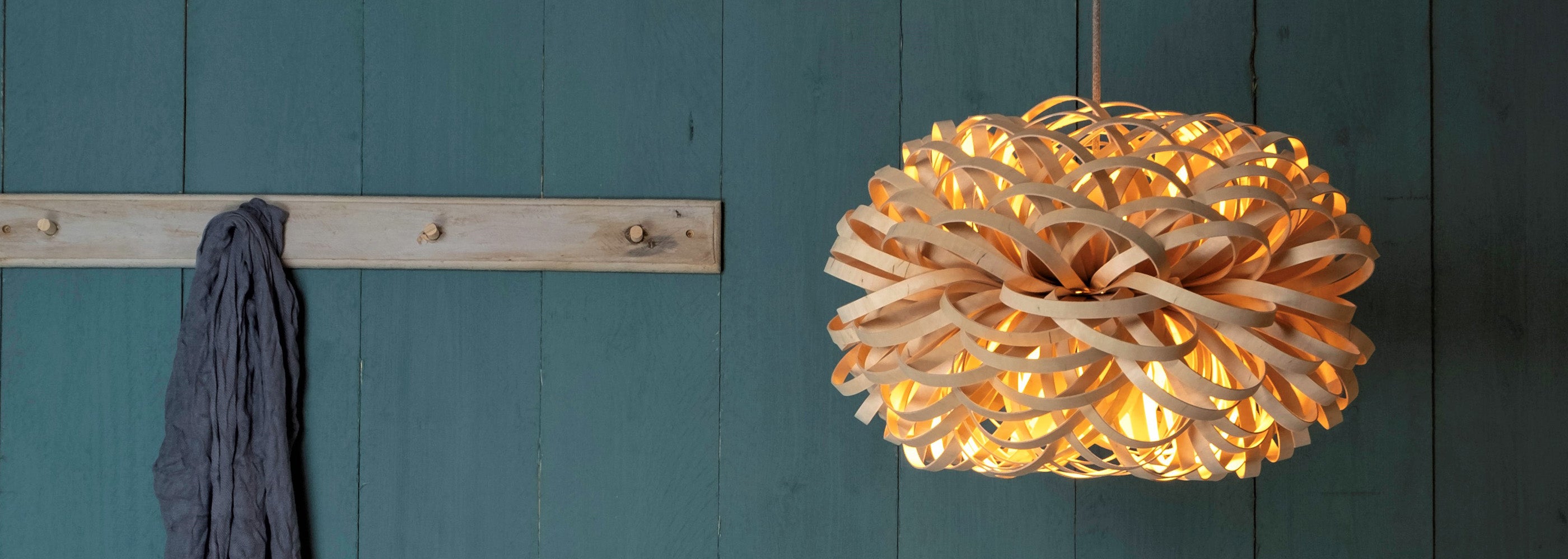 Lighting – Janet Bell Gallery & Lifestyle Store