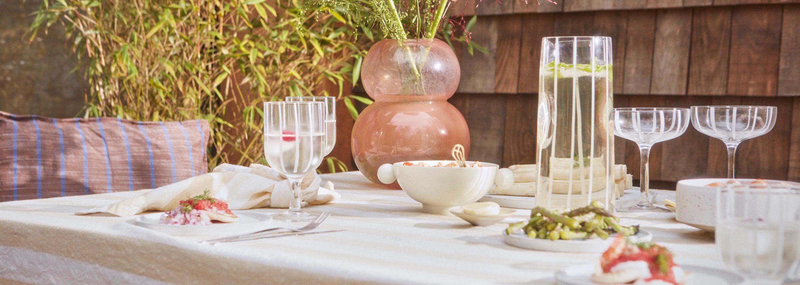 Kitchen – Janet Bell Gallery & Lifestyle Store