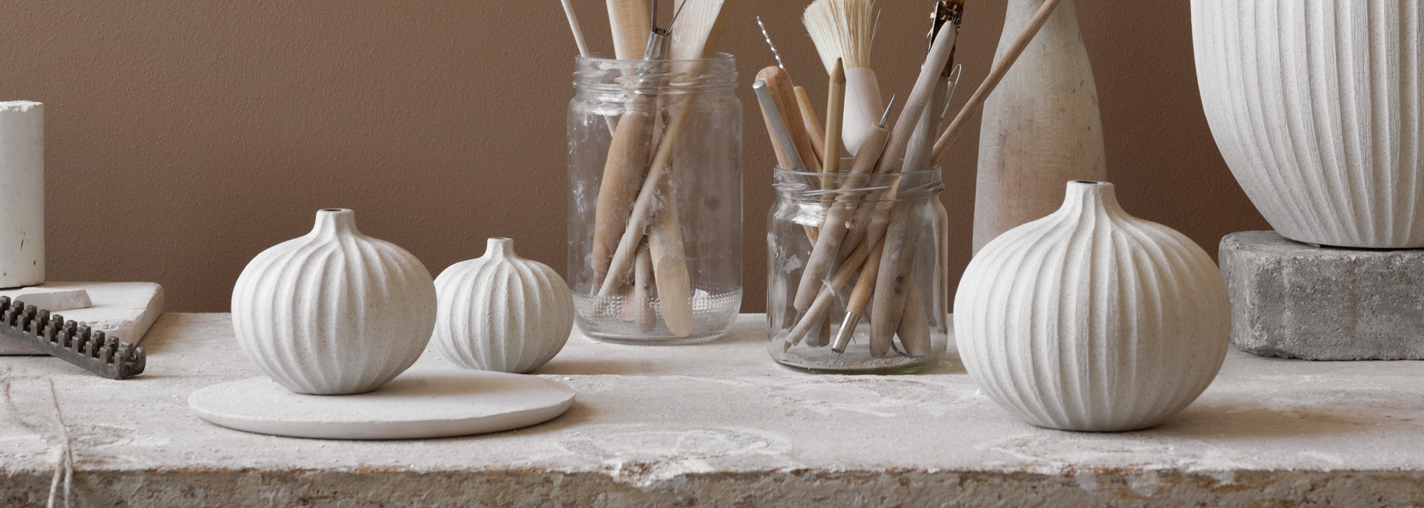 Homewares – Janet Bell Gallery & Lifestyle Store