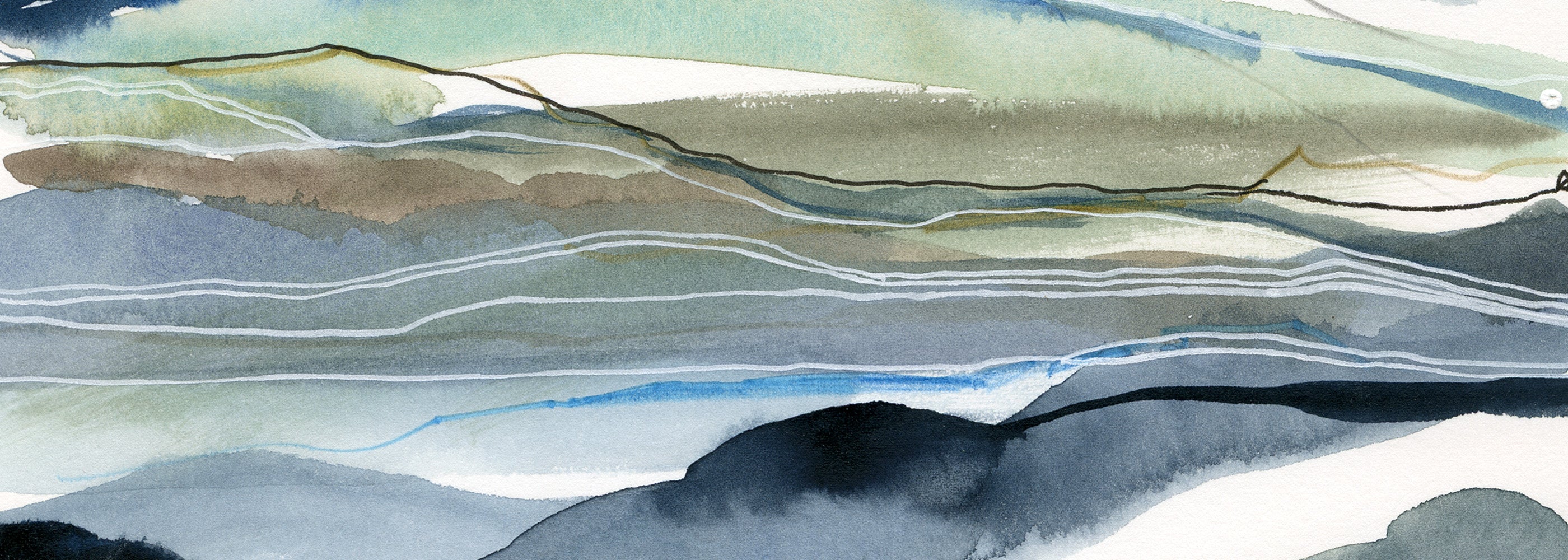 Studio:b Lamps – Janet Bell Gallery & Lifestyle Store