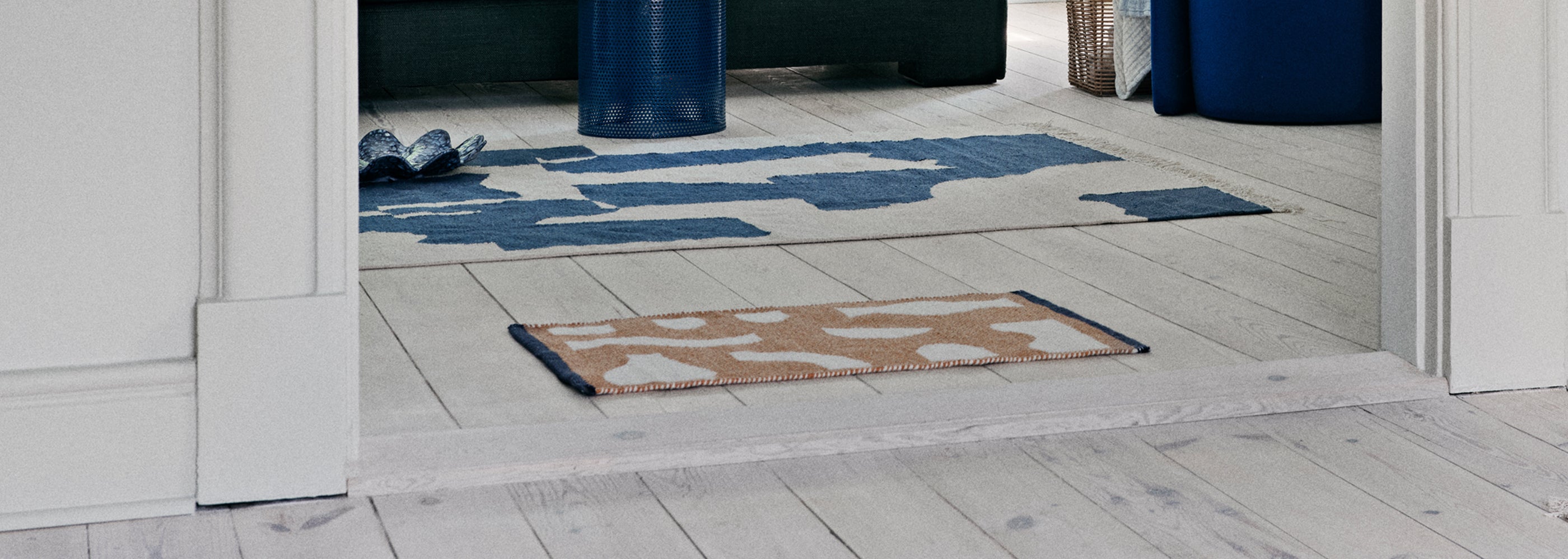 Rugs – Janet Bell Gallery & Lifestyle Store