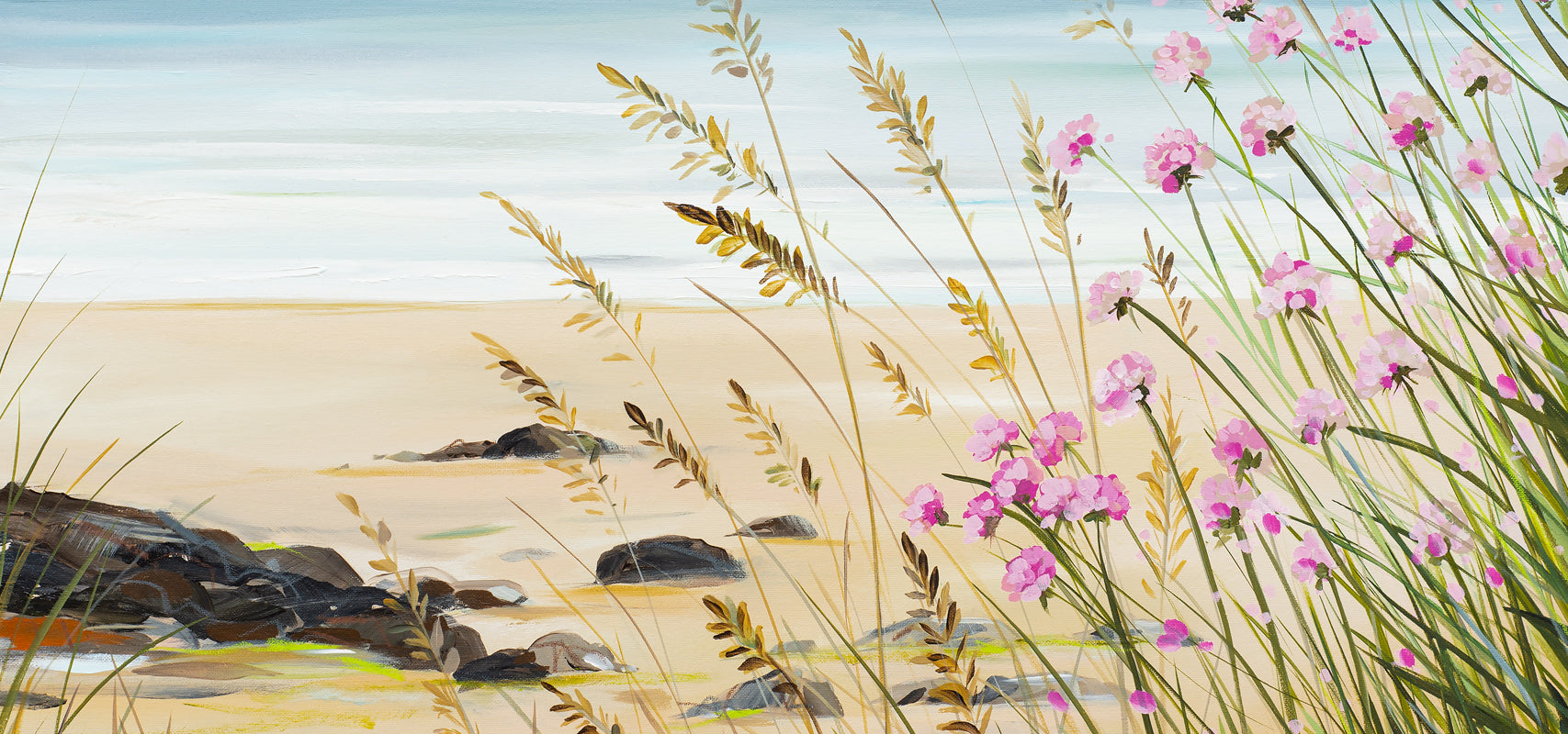 Janet Bell – Janet Bell Gallery & Lifestyle Store