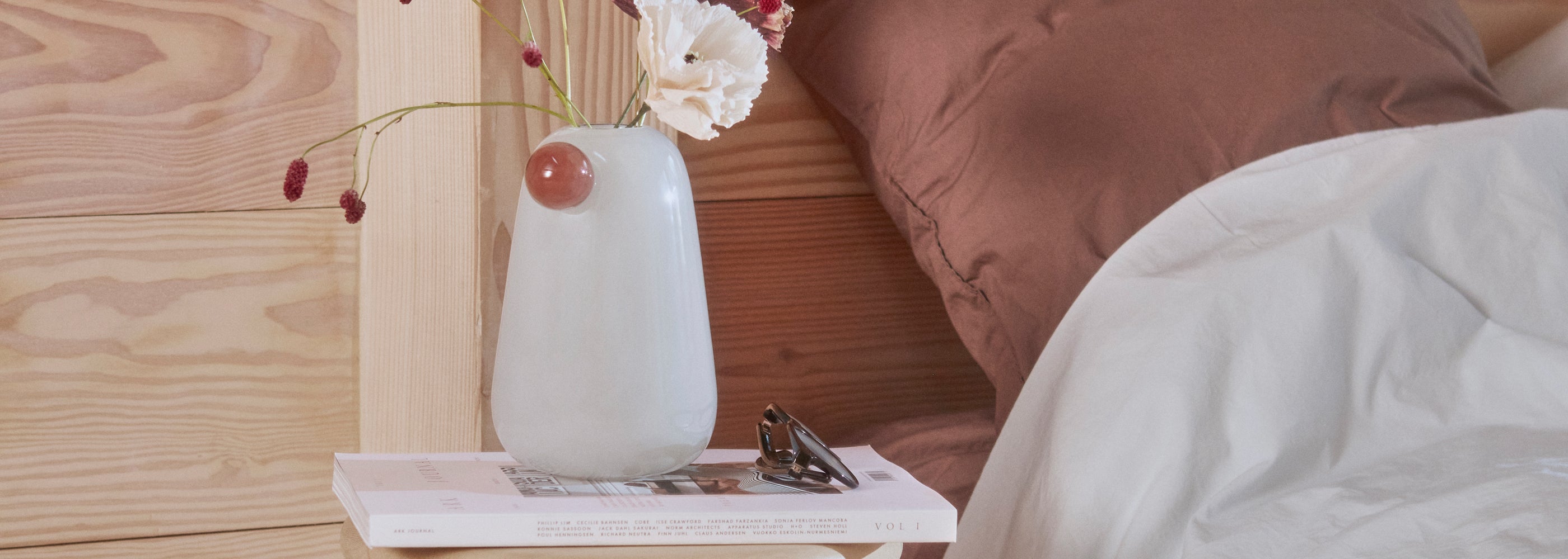 Home Accessories – Janet Bell Gallery & Lifestyle Store